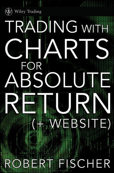 THE BASIC STRUCTURE OF THE PHI-ELLIPSE - Trading with Charts for ...