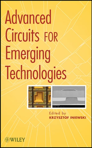Chapter 14: Technology-Aware Communication Architecture Design for ...