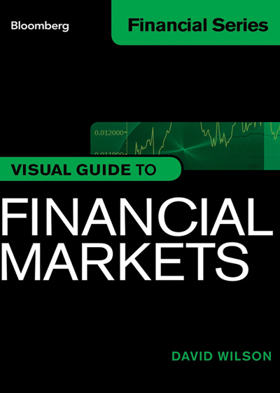 Chapter 12: Indexes Revisited - Visual Guide to Financial Markets [Book]