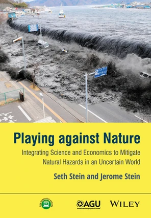 4: Uncertainty and Probability - Playing against Nature: Integrating ...