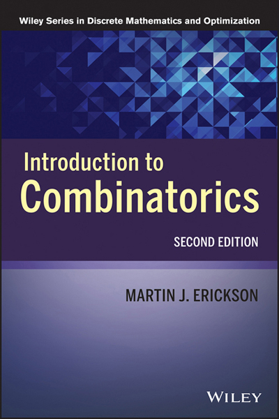 Chapter 1: Basic Counting Methods - Introduction to Combinatorics, 2nd Edition [Book]