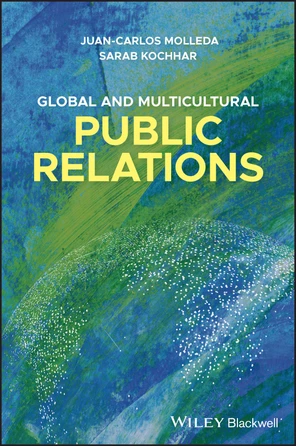 1 Introduction and Overview of Global and Multicultural Public ...