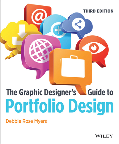 Chapter 6: The Digital Portfolio - The Graphic Designer's Guide to ...