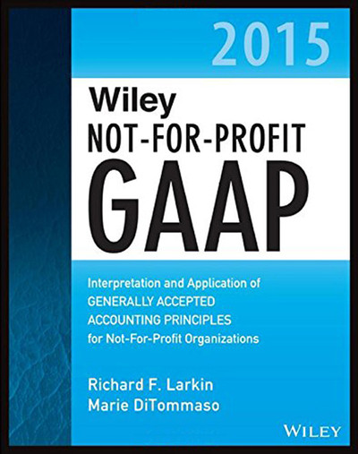 CHAPTER 2: CASH VERSUS ACCRUAL BASIS ACCOUNTING - Wiley Not-for-Profit ...