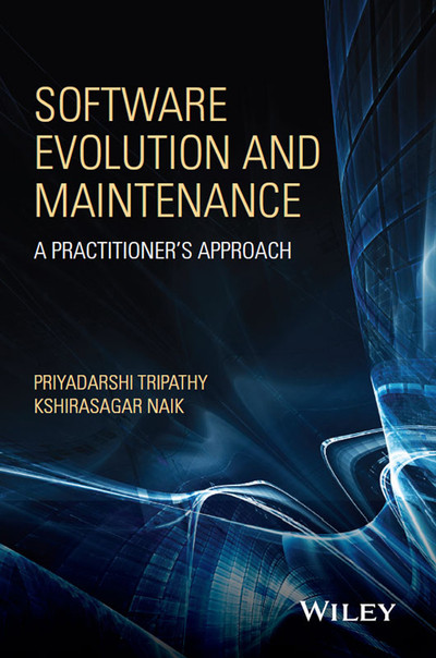 2 Taxonomy of Software Maintenance and Evolution - Software Evolution and Maintenance [Book]