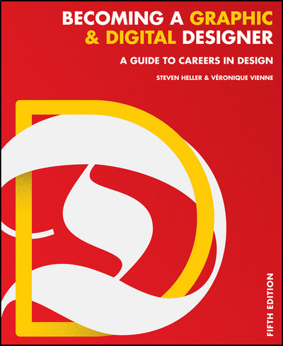 Chapter 5: Making Logos and Marks - Becoming a Graphic and Digital ...