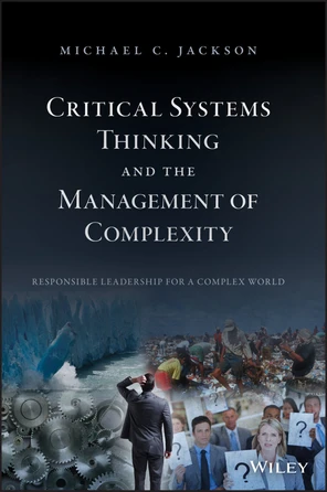 9 Operational Research, Systems Analysis, Systems Engineering (Hard ...