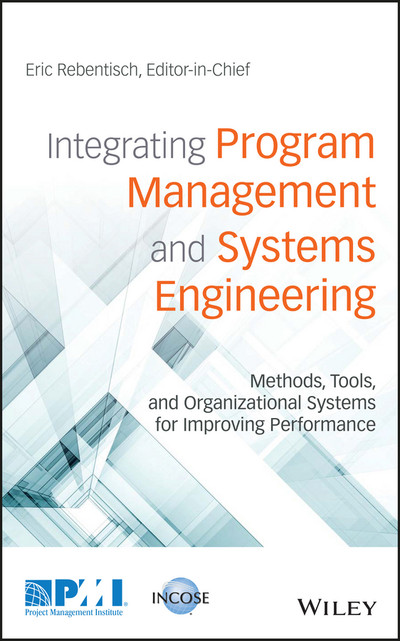 CHAPTER 2: THE ENGINEERING PROGRAM PERFORMANCE CHALLENGE - Integrating Program Management and ...