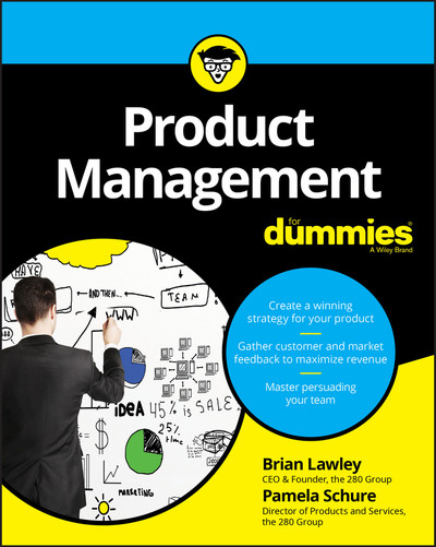 Part 4: Becoming a Phenomenal Product Manager - Product Management For ...