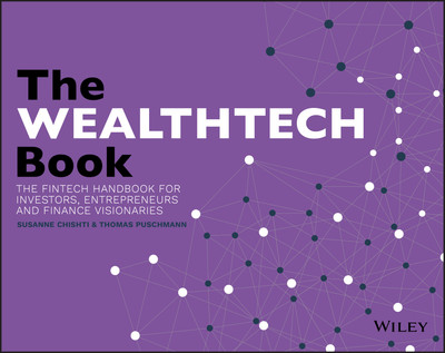2: Digitizing Client Advisory and Robo-Advisors - The WEALTHTECH Book ...