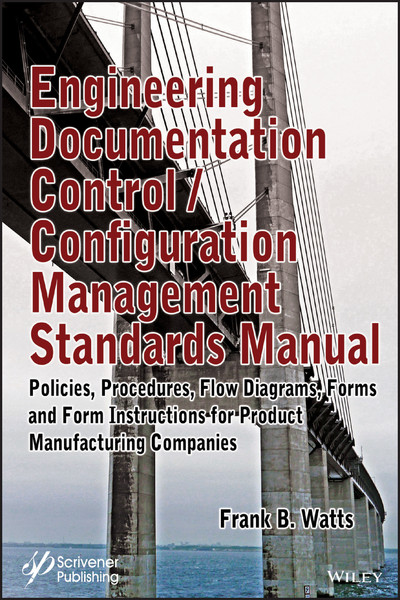 Questions and Answers - Engineering Documentation Control ...