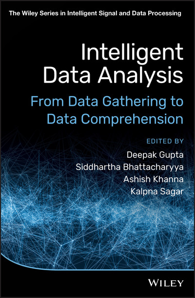 4 Intelligent Data Analysis with Data Mining: Theory and Applications ...