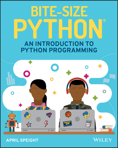 14 Next Steps - Bite-Size Python [Book]