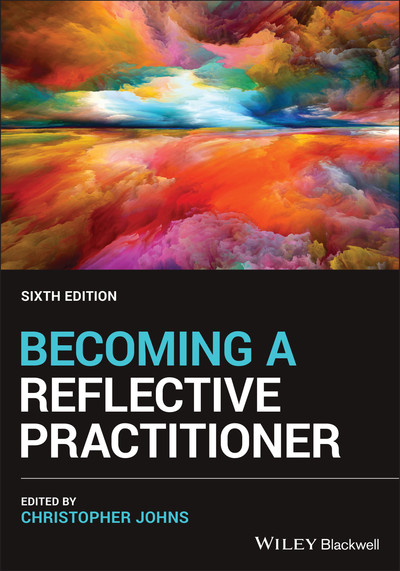 CHAPTER 1: Envisaging Reflective Practice - Becoming a Reflective ...