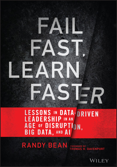 7 Data Responsibility: A Word on Data Ethics - Fail Fast, Learn Faster ...