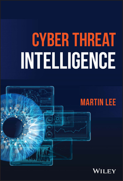 2 Threat Environment - Cyber Threat Intelligence [Book]