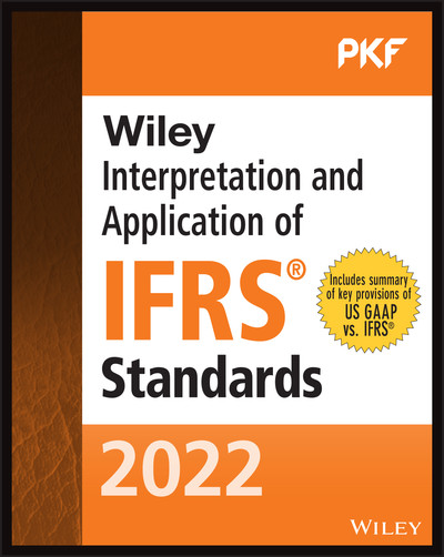 10 BORROWING COSTS - Wiley 2022 Interpretation and Application of IFRS ...