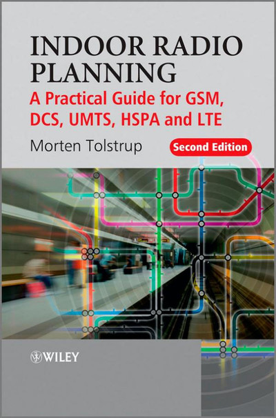 Chapter 4: Distributed Antenna Systems - Indoor Radio Planning: A Practical Guide for GSM, DCS ...