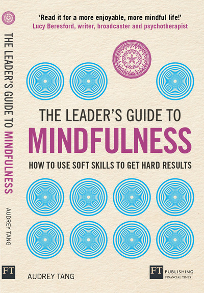 9 Be aware of your limitations - The Leader's Guide to Mindfulness [Book]