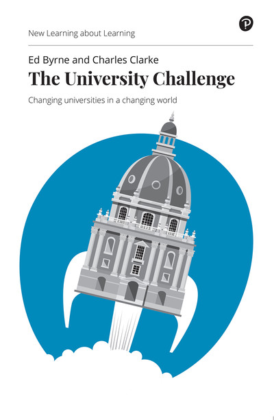 5 The local economic and social impact of universities - The University ...