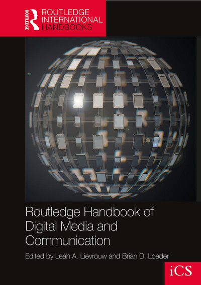 24 Governance and regulation - Routledge Handbook of Digital Media and ...