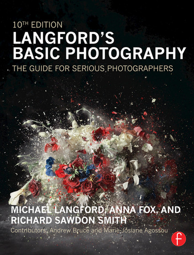 Langford’s Basic Photography - Langford's Basic Photography, 10th ...
