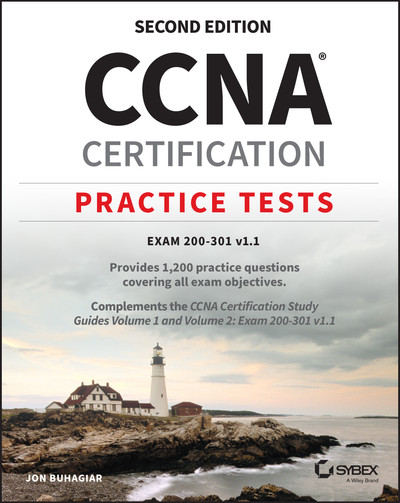 Chapter 1: Network Fundamentals (Domain 1) - CCNA Certification ...