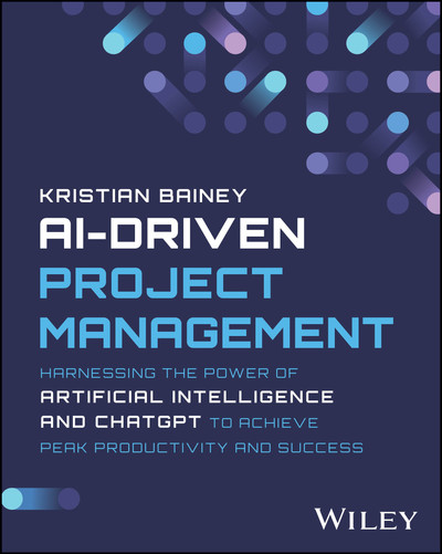 CHAPTER 4: AI-Driven Agile and Hybrid Approaches to Project Management ...