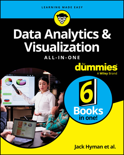 Chapter 1: SQL Foundations - Data Analytics & Visualization All-in-One ...