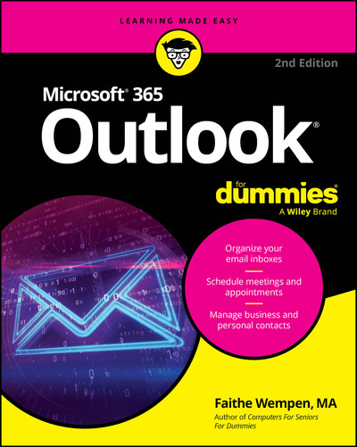 Chapter 3: Getting on the Fast Track with Handy Shortcuts - Microsoft ...