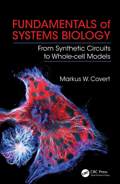 GLOSSARY - Fundamentals of Systems Biology [Book]