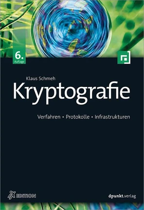 Kapitel 2: Was ist Kryptografie und warum ist sie so wichtig ...