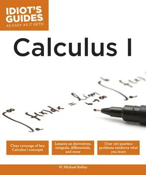 4 Trigonometry: Last Stop Before Calculus - Calculus I [Book]