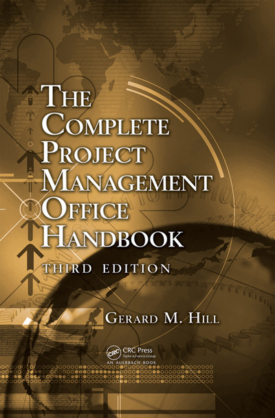 Chapter 1: Project Management Methodology (6/10) - The Complete Project Management Office ...