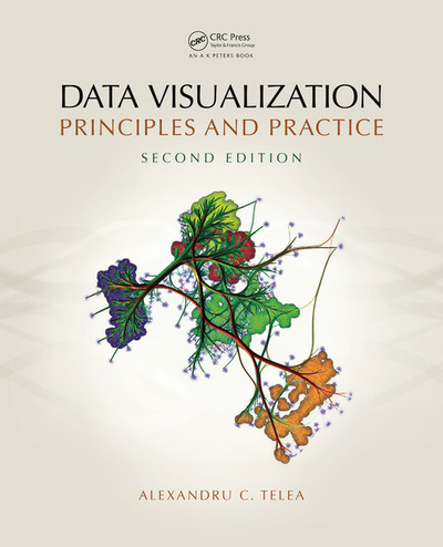 Chapter 11 Information Visualization - Data Visualization, 2nd Edition ...