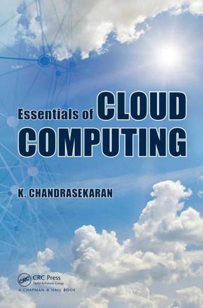 Chapter 7: Virtualization (3/6) - Essentials of Cloud Computing [Book]