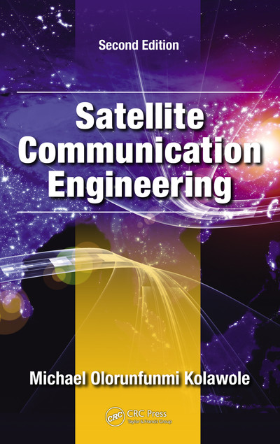 1 Basic Principles of Satellite Communications - Satellite Communication Engineering, 2nd ...