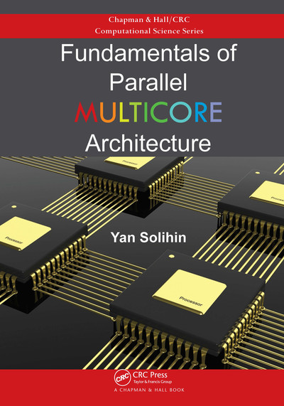 1 Perspectives on Multicore Architectures - Fundamentals of Parallel ...