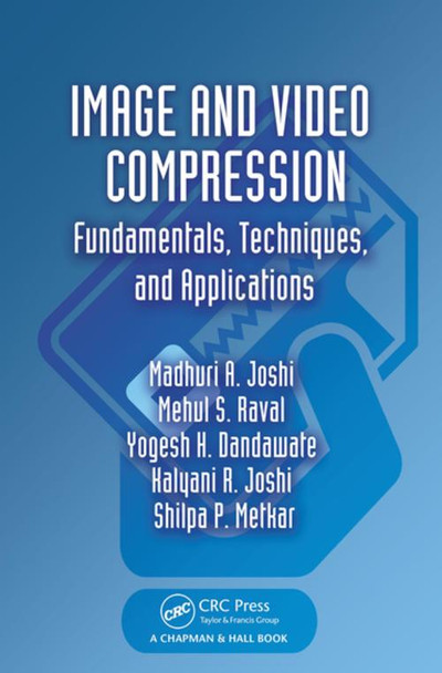 Chapter 1: Introduction to Image Compression - Image and Video Compression [Book]