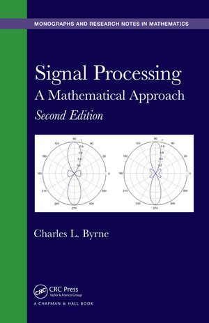 Chapter 1 Introduction (3/4) - Signal Processing, 2nd Edition [Book]