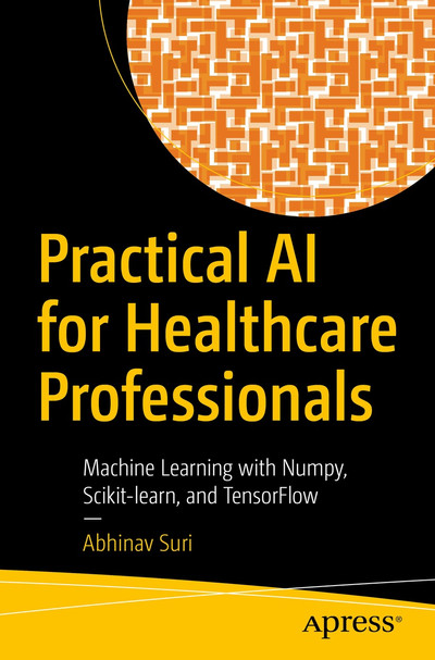 2. Computational Thinking - Practical AI for Healthcare Professionals ...