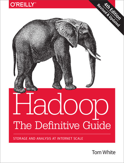 3. The Hadoop Distributed Filesystem - Hadoop: The Definitive Guide, 4th Edition [Book]