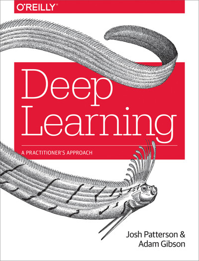 1. A Review of Machine Learning - Deep Learning [Book]