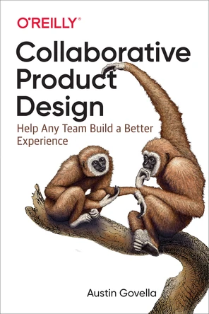 cprd_ch03 - Collaborative Product Design [Book]