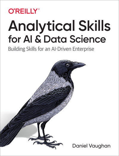 1. Analytical Thinking and the AI-Driven Enterprise - Analytical Skills ...