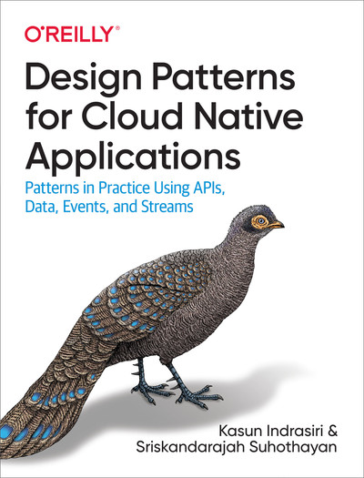 4. Data Management Patterns - Design Patterns for Cloud Native ...
