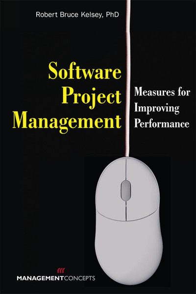 Software Project Management: Measures for Improving Performance ...