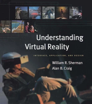 CHAPTER 3: Interface to the Virtual World — Input - Understanding ...
