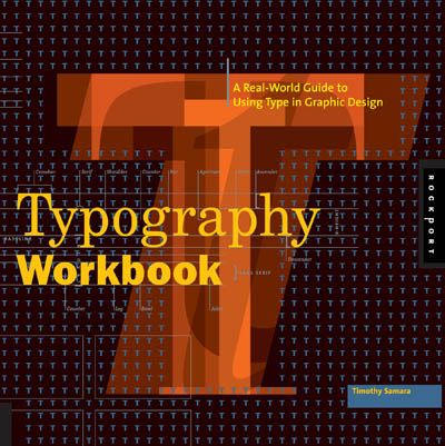 C: Expressing theUnspoken: Image and Emotion in Typography - Typography ...