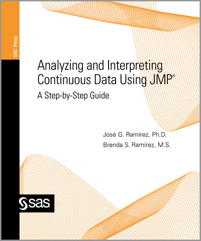 2. Overview of Statistical Concepts and Ideas - Analyzing and Interpreting Continuous Data Using ...